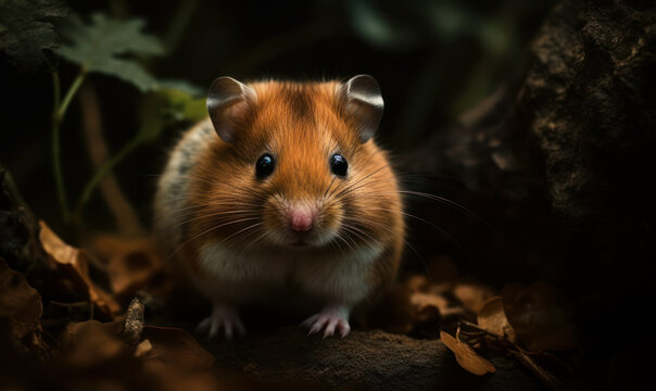 Teddyhamster Bilder – Durchsuchen 4,762 Archivfotos, Vektorgrafiken und ...