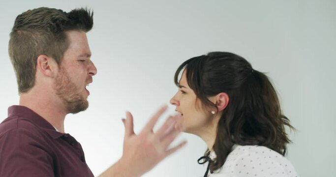 "Frustrated Man" Images – Browse 322 Stock Photos, Vectors, and Video ...