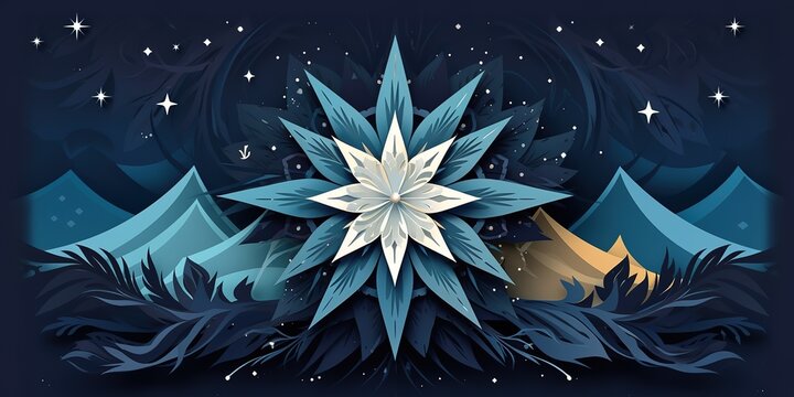 Aethereal Images – Parcourir 5,515 le catalogue de photos, vecteurs et ...