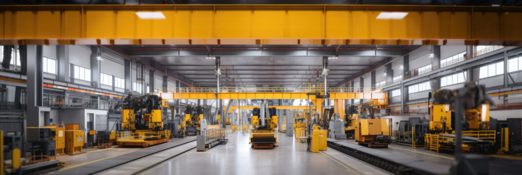 "Steel Works" Imagens – Procure 37,792 fotos, vetores e vídeos | Adobe ...