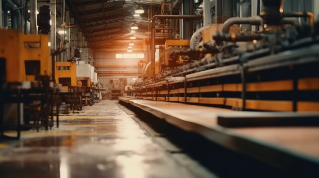 Factory Background Images – Browse 968,342 Stock Photos, Vectors, and ...