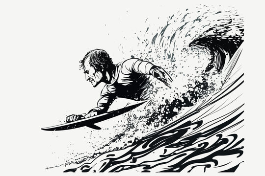 Bodyboard bilder – Bläddra bland 10,019 stockfoton, vektorer och videor ...