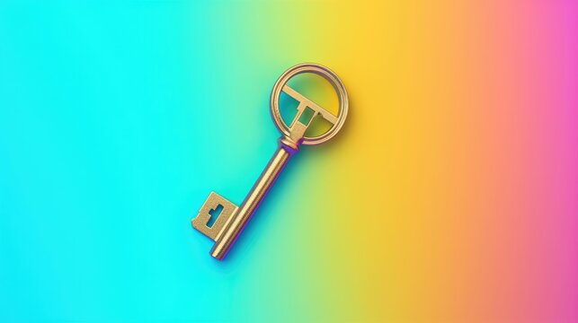 "Escape Key" Images – Browse 1,904 Stock Photos, Vectors, and Video ...