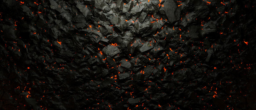 lava wallpaper