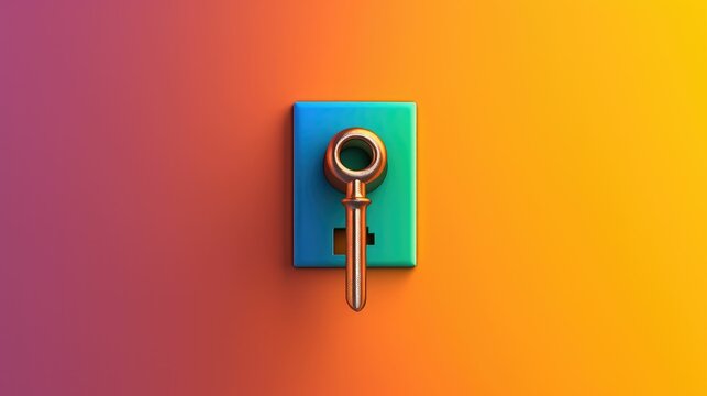 "Escape Key" Images – Browse 1,904 Stock Photos, Vectors, and Video ...