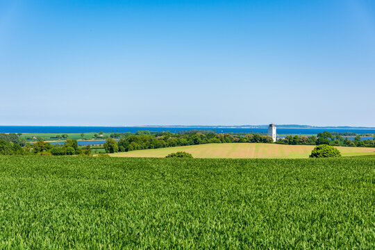 รูปภาพPanker – เลือกดูภาพถ่ายสต็อก เวกเตอร์ และวิดีโอ205 | Adobe Stock