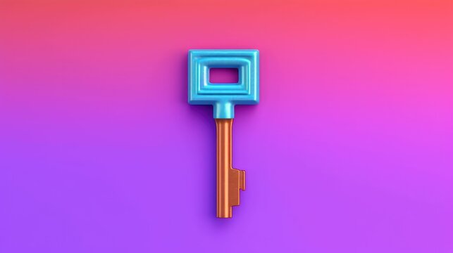 "Escape Key" Images – Browse 1,353 Stock Photos, Vectors, and Video ...