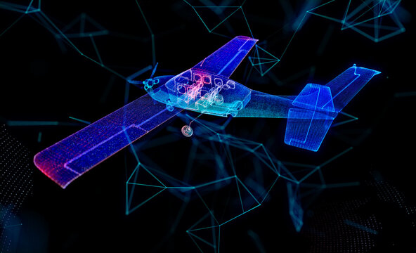 Propellar Bilder – Durchsuchen 153 Archivfotos, Vektorgrafiken und ...