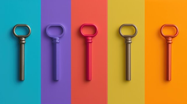 "Escape Key" Images – Browse 1,066 Stock Photos, Vectors, and Video ...