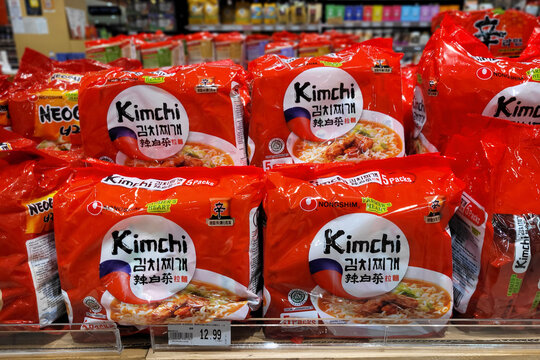 รูปภาพRamyon – เลือกดูภาพถ่ายสต็อก เวกเตอร์ และวิดีโอ2,551 | Adobe Stock