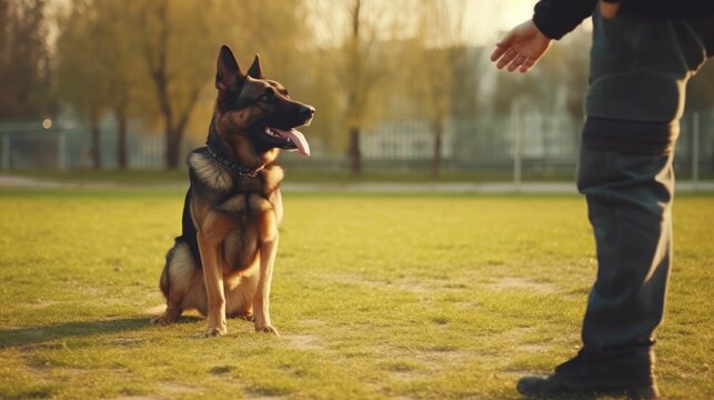 "Dog Obedience" Bilder – Durchsuchen 7,090 Archivfotos, Vektorgrafiken ...