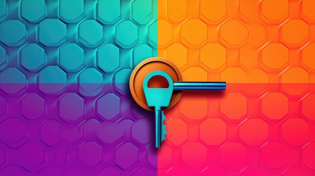 "Escape Key" Billeder – Gennemse 1,036 stockfotos, vektorer og videoer ...