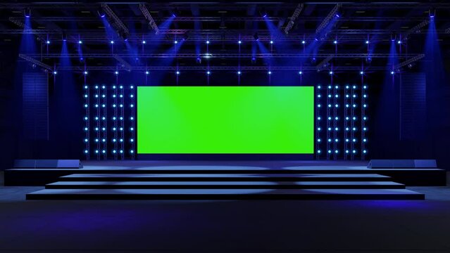 Green Screen Billboard Images – Browse 8,587 Stock Photos, Vectors, and ...