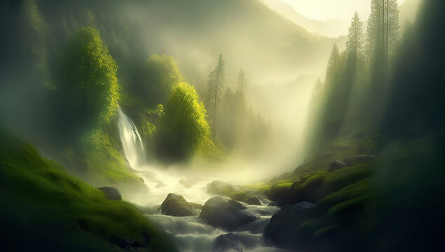 "River Background" Images – Browse 2,625 Stock Photos, Vectors, and ...