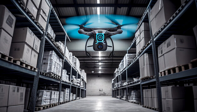 Inventur-Bilder: Stock-Fotos & -Videos. | Adobe Stock