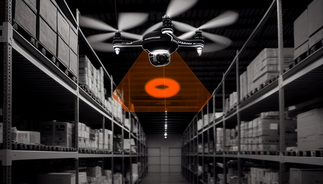 Inventur-Bilder: Stock-Fotos & -Videos. | Adobe Stock