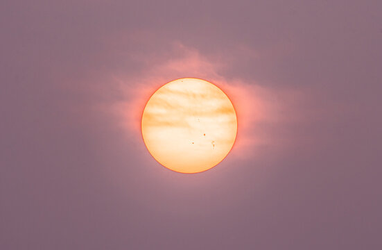 "Hazy Sun" Images – Browse 50 Stock Photos, Vectors, and Video | Adobe Stock