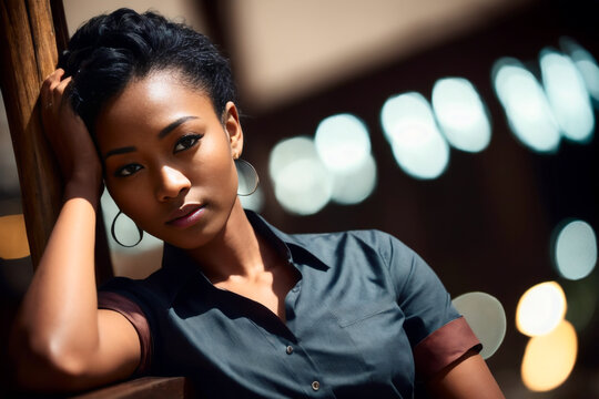 รูปภาพ"Ebony – เลือกดูภาพถ่ายสต็อก เวกเตอร์ และวิดีโอ32,260 | Adobe Stock