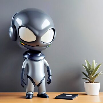 Extra Terrestre Images – Browse 367 Stock Photos, Vectors, and Video ...