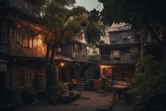 Undecipherable bilder – Bläddra bland 13,466 stockfoton, vektorer och ...