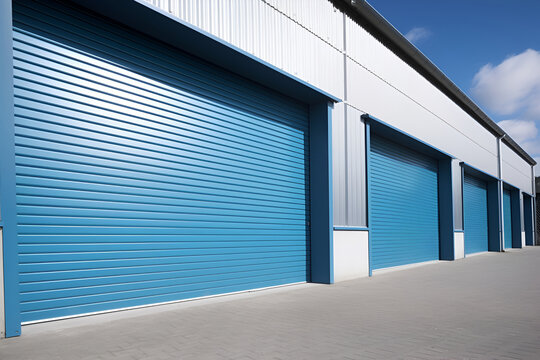 รูปภาพRoller-Shutter – เลือกดูภาพถ่ายสต็อก เวกเตอร์ และวิดีโอ9,591 ...