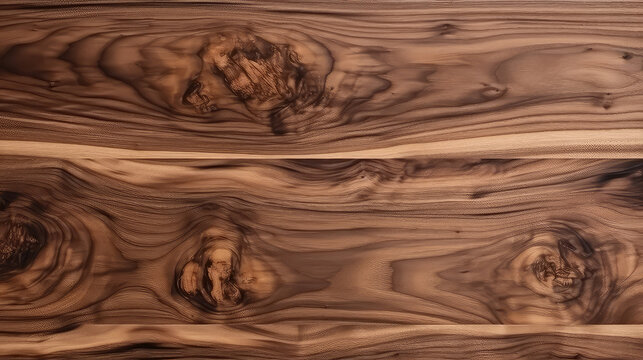 「Walnussholz」の写真素材 | 49件の無料イラスト画像 | Adobe Stock