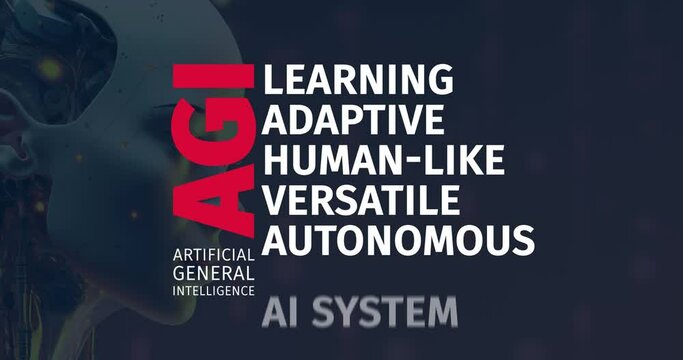 Agi Images – Browse 1,796 Stock Photos, Vectors, and Video | Adobe Stock