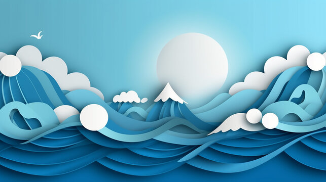 "Sea Wallpaper" Images – Browse 2,492 Stock Photos, Vectors, and Video ...