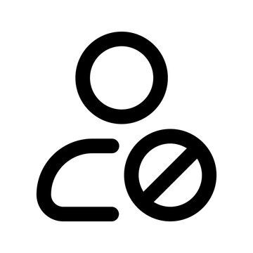 "Delete Account" Images – Browse 152 Stock Photos, Vectors, and Video ...