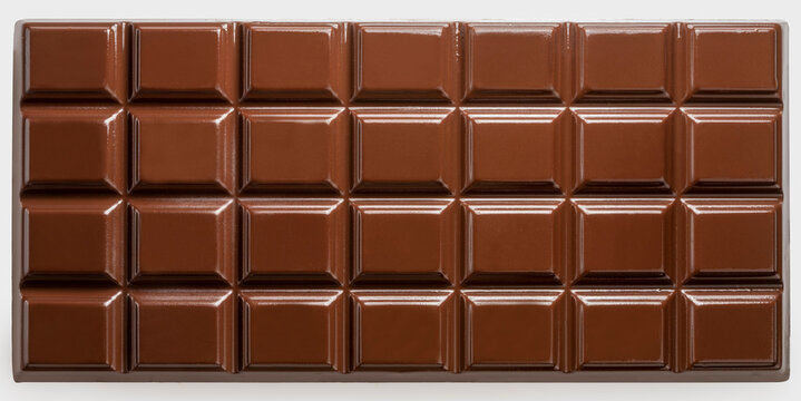 "Chocolate Pattern" Images – Browse 94 Stock Photos, Vectors, and Video ...