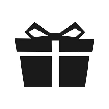 "Surprise Icon" Images – Browse 191 Stock Photos, Vectors, and Video ...