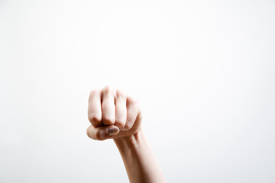 Fingerzeichen Bilder – Durchsuchen 183,358 Archivfotos, Vektorgrafiken ...