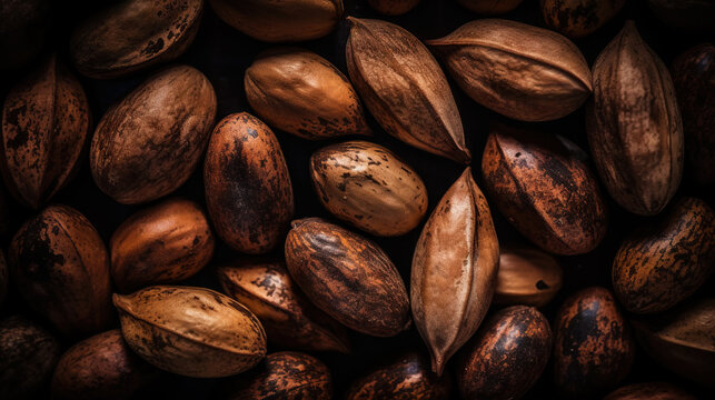 รูปภาพPili – เลือกดูภาพถ่ายสต็อก เวกเตอร์ และวิดีโอ2,260 | Adobe Stock