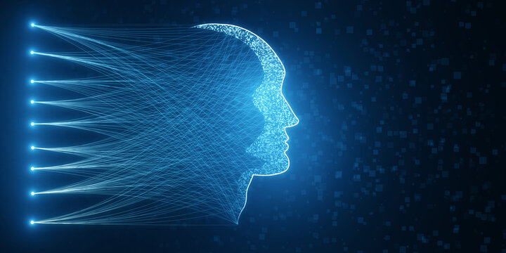 Deep Learning Background Images – Browse 40,796 Stock Photos, Vectors ...