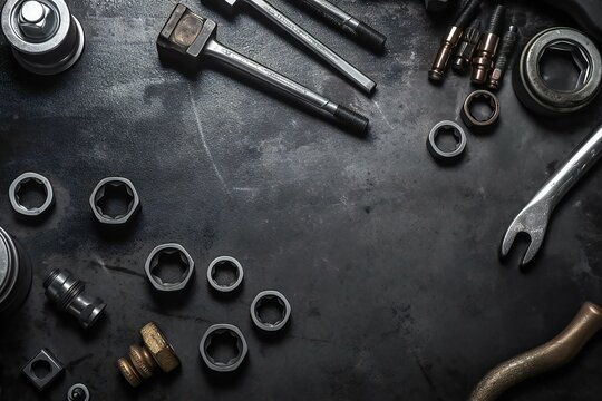 รูปภาพ"Manual Work" – เลือกดูภาพถ่ายสต็อก เวกเตอร์ และวิดีโอ76,417 ...