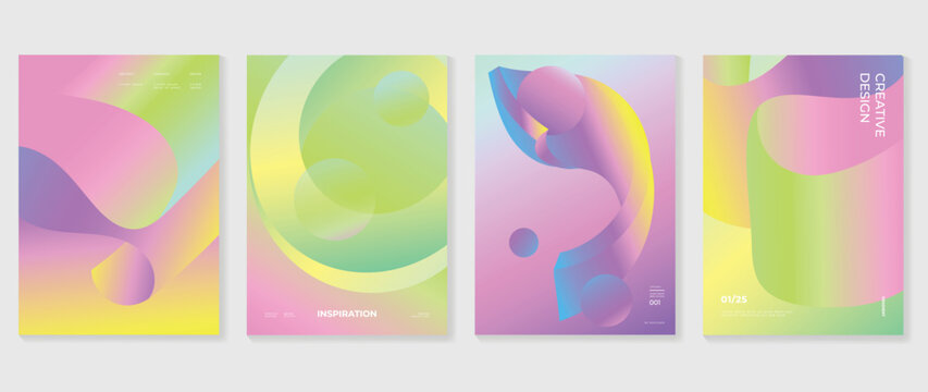 «TWINS DESIGN STUDIO» — фотографии, изображения, ресурсы | Adobe Stock