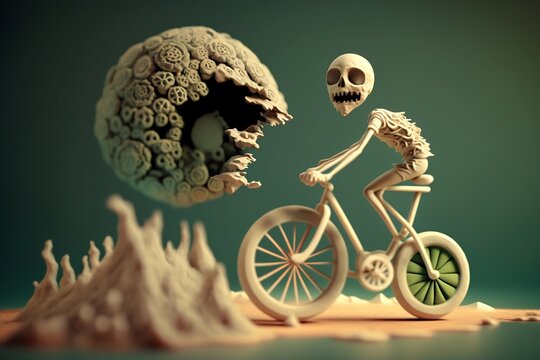 "Clay Animation" Bilder – Durchsuchen 2,028 Archivfotos, Vektorgrafiken ...