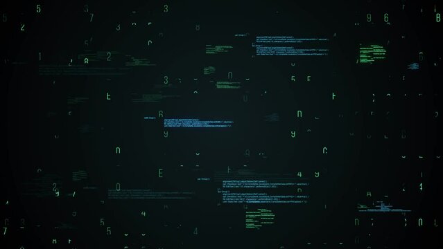 รูปภาพTorrents – เลือกดูภาพถ่ายสต็อก เวกเตอร์ และวิดีโอ143,029 | Adobe ...