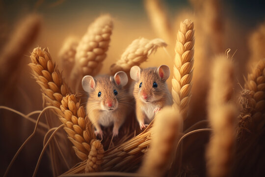 "Field Mice" Imagens – Procure 191 fotos, vetores e vídeos | Adobe Stock