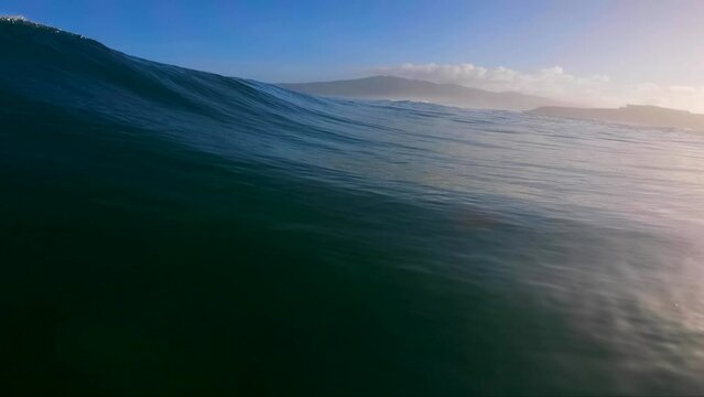 Roundhouse Images – Browse 4,448 Stock Photos, Vectors, and Video ...