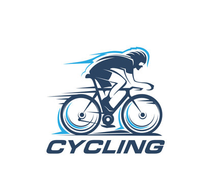 Fast Bicycle Logo Images – Parcourir 17,265 le catalogue de photos ...