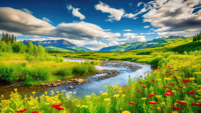 piai photos, images, assets | Adobe Stock