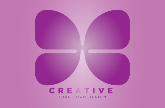 รูปภาพTagline – เลือกดูภาพถ่ายสต็อก เวกเตอร์ และวิดีโอ28,650 | Adobe Stock