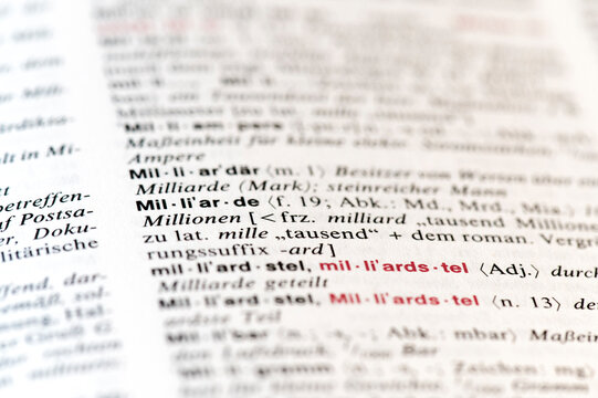 「Milliarde」の写真素材 | 158件の無料イラスト画像 | Adobe Stock