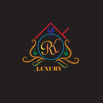 Rk Love Images – Browse 120 Stock Photos, Vectors, and Video | Adobe Stock