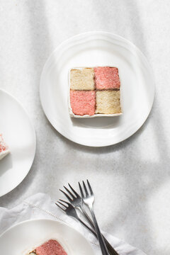 Battenburg Images – Browse 90 Stock Photos, Vectors, and Video | Adobe ...