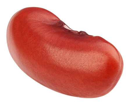 รูปภาพ"Kidney Bean" – เลือกดูภาพถ่ายสต็อก เวกเตอร์ และวิดีโอ33,939 ...