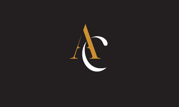 "Ac Letters" Images – Browse 773 Stock Photos, Vectors, and Video ...