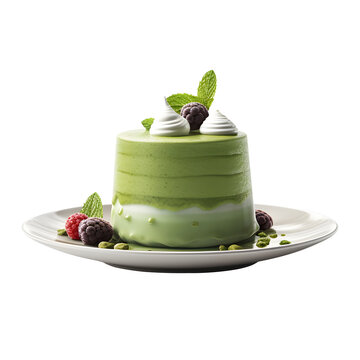 Matcha Pudding Images – Browse 2,479 Stock Photos, Vectors, and Video ...