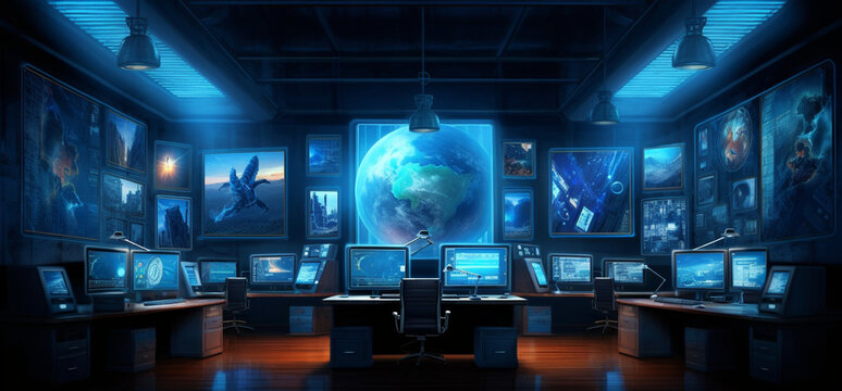 "Secure Communications" Images – Browse 1,690 Stock Photos, Vectors ...